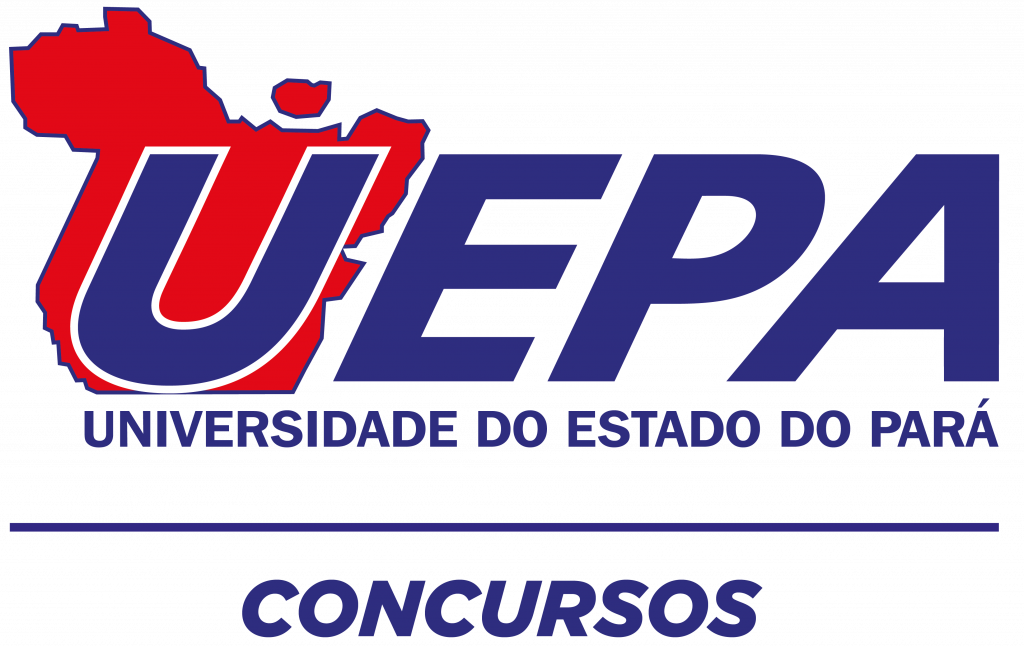 UEPA – Concursos – Página de Concursos da UEPA